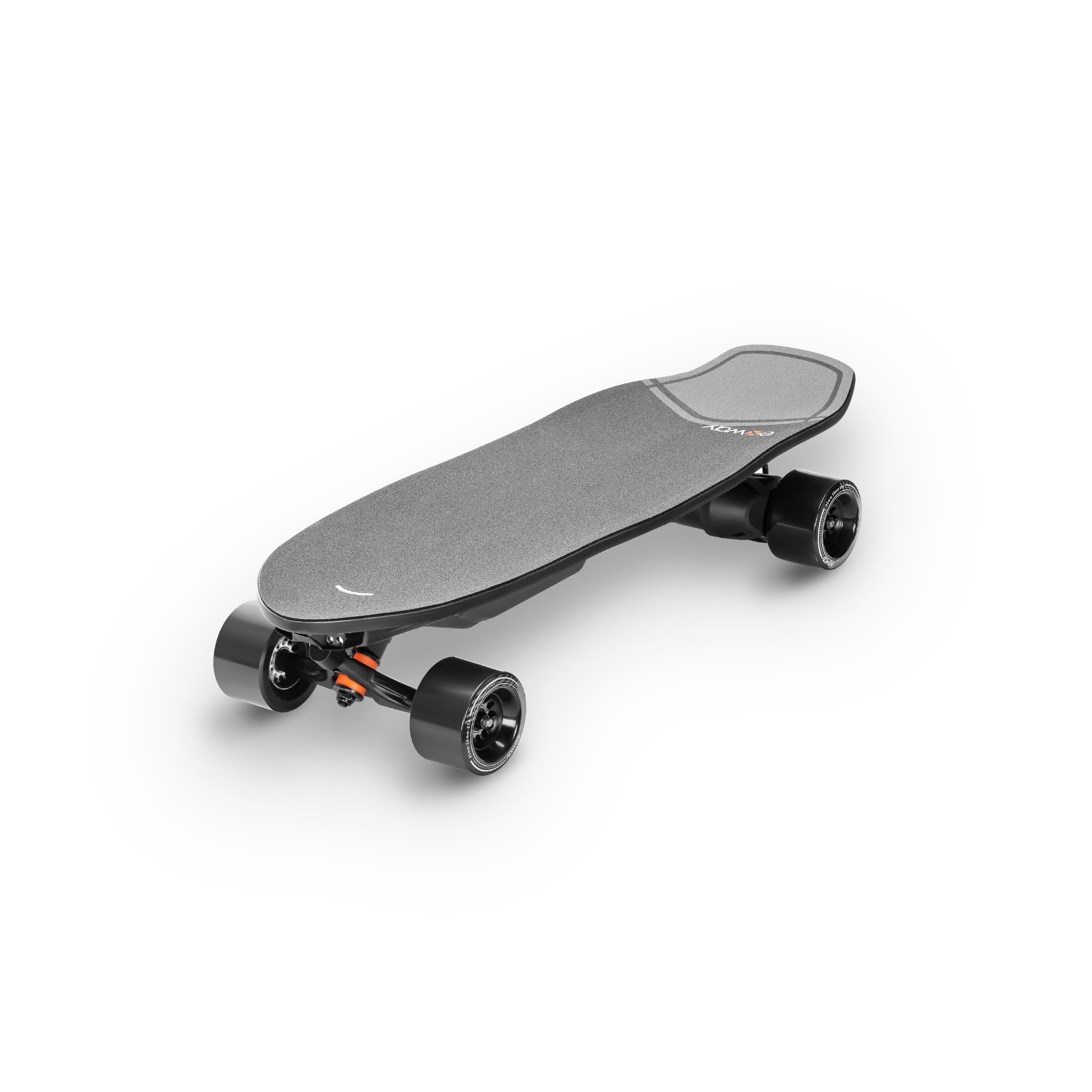 Buy Flex Electric Skateboard - Flex Hub Online | EXWAY