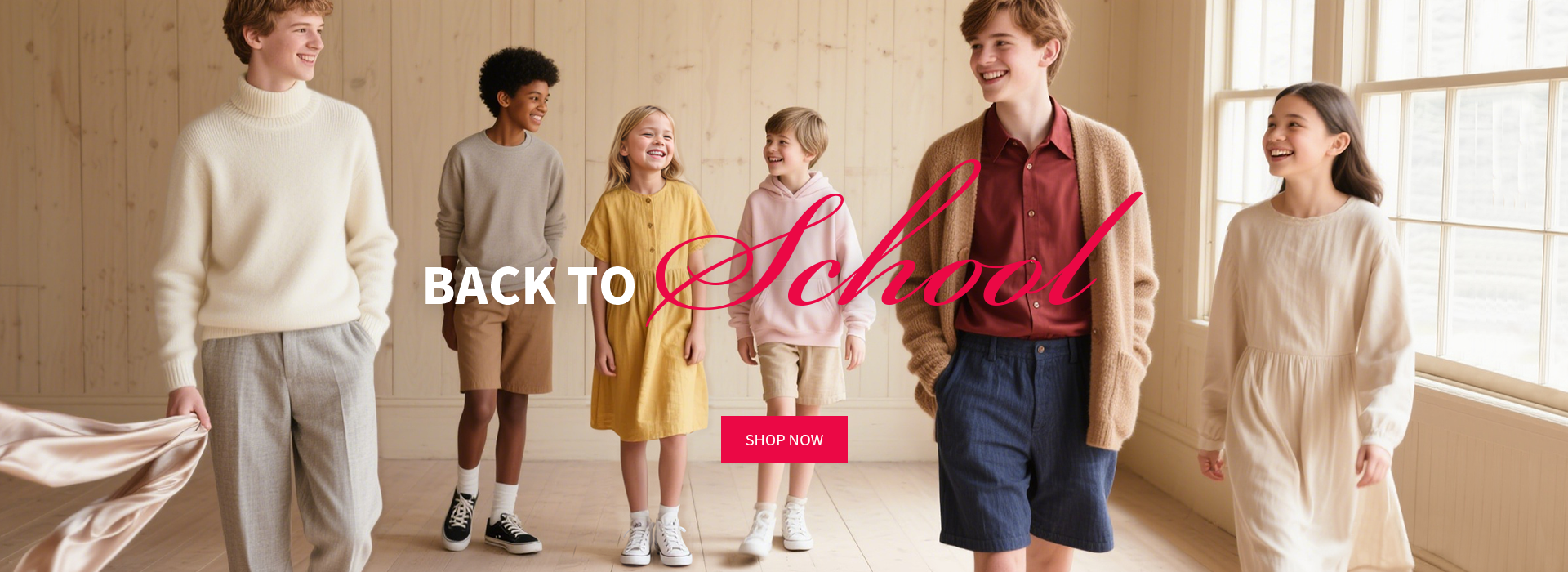 Specialist Offers Real Silk Shirts, Silk Pajamas And Silk Underwear