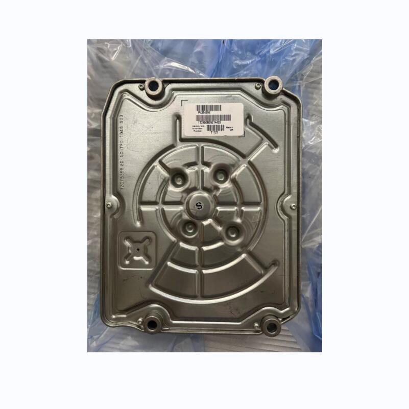 P4384696 4384696 ECU ECM Electronic Controller Module for 2019-2021 ...