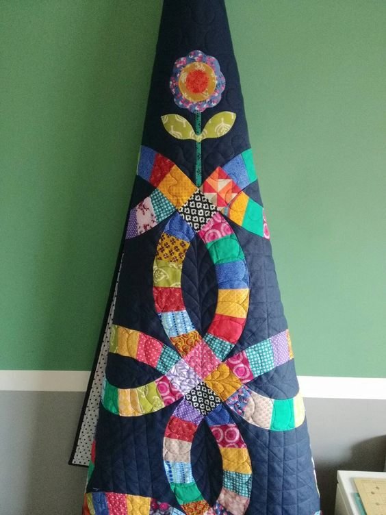 Premium Easy Double Wedding Ring Template Set