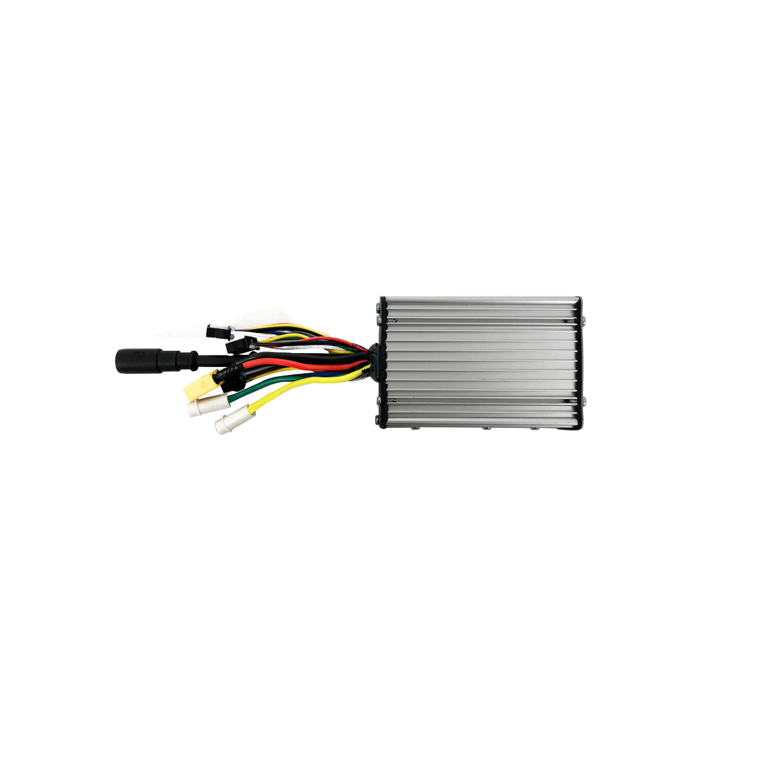 Z20 PLUS 500 Electric Bike Brushless Controller