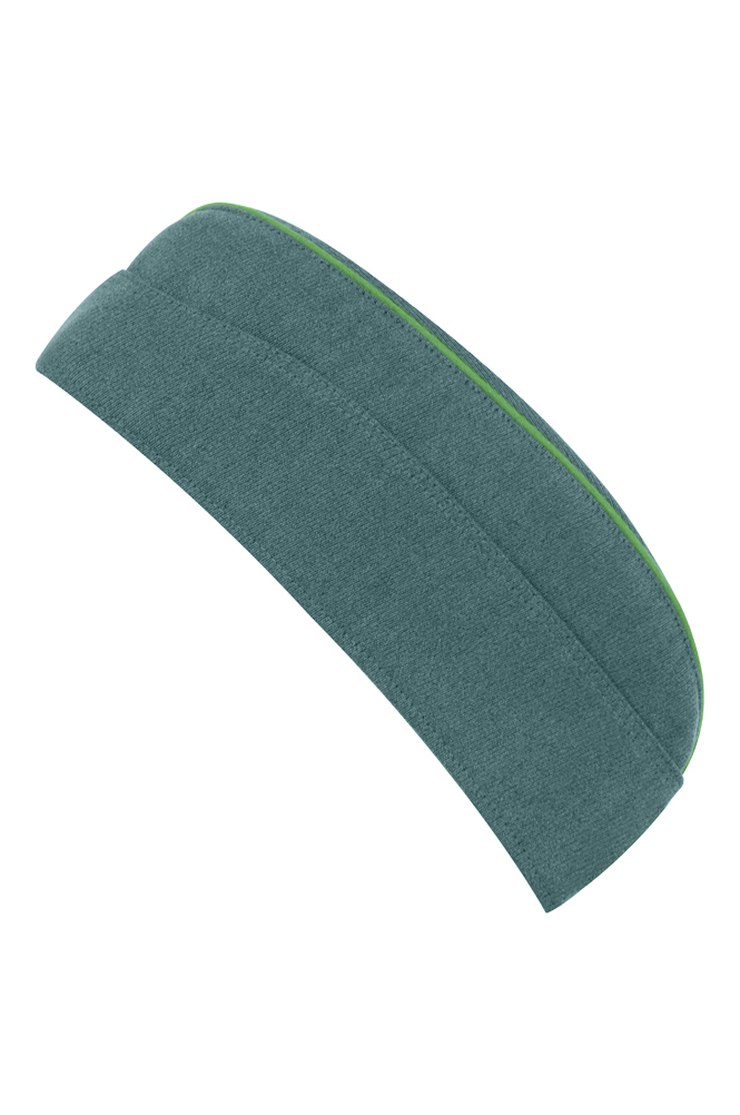 Polizei Overseas Caps
