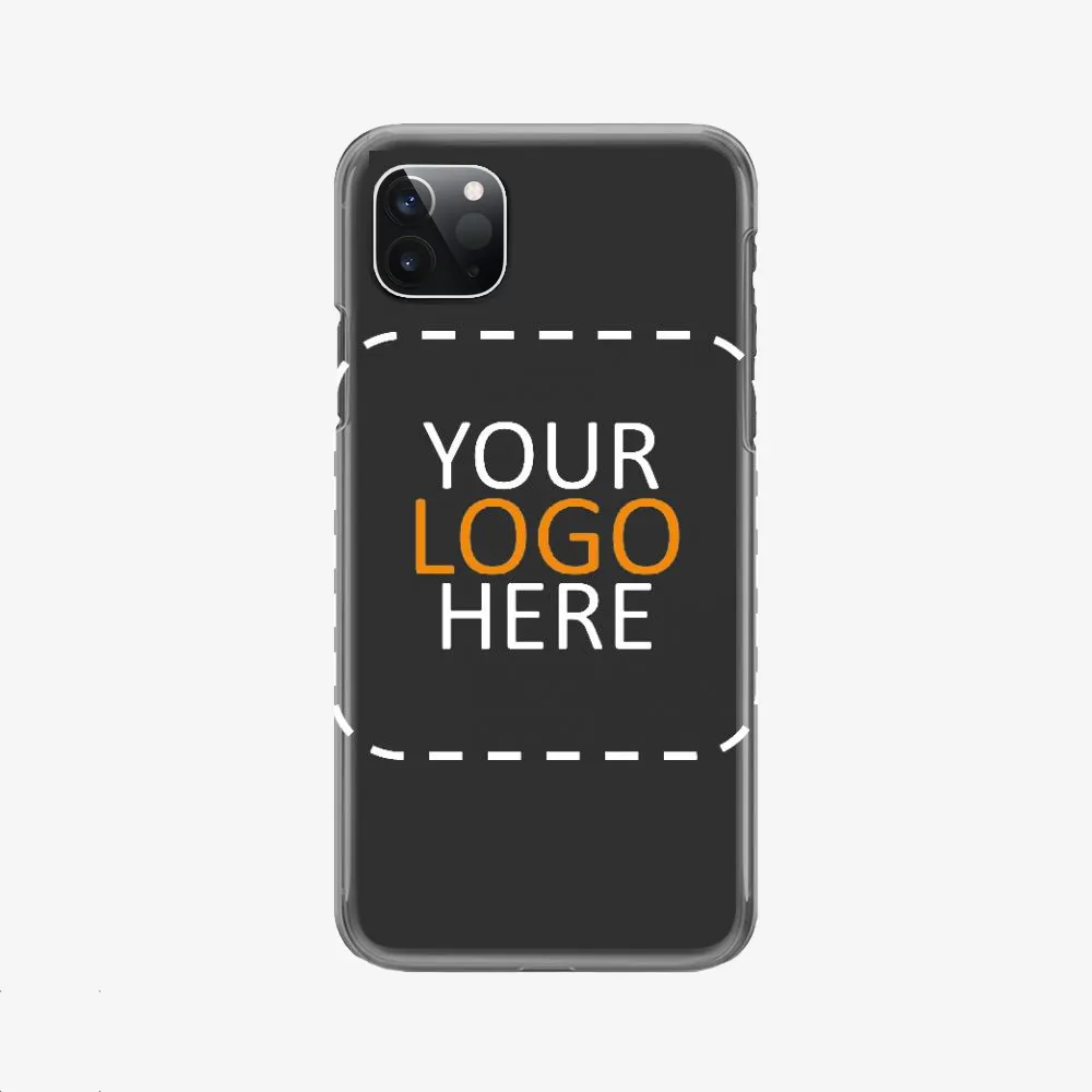 Customizable Phone Case