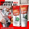 Mintiml™ Household Mold Remover Gel