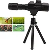 HD WIFI Digital Telescope 70 Times Wide Angle Mobile Phone APP Can ...