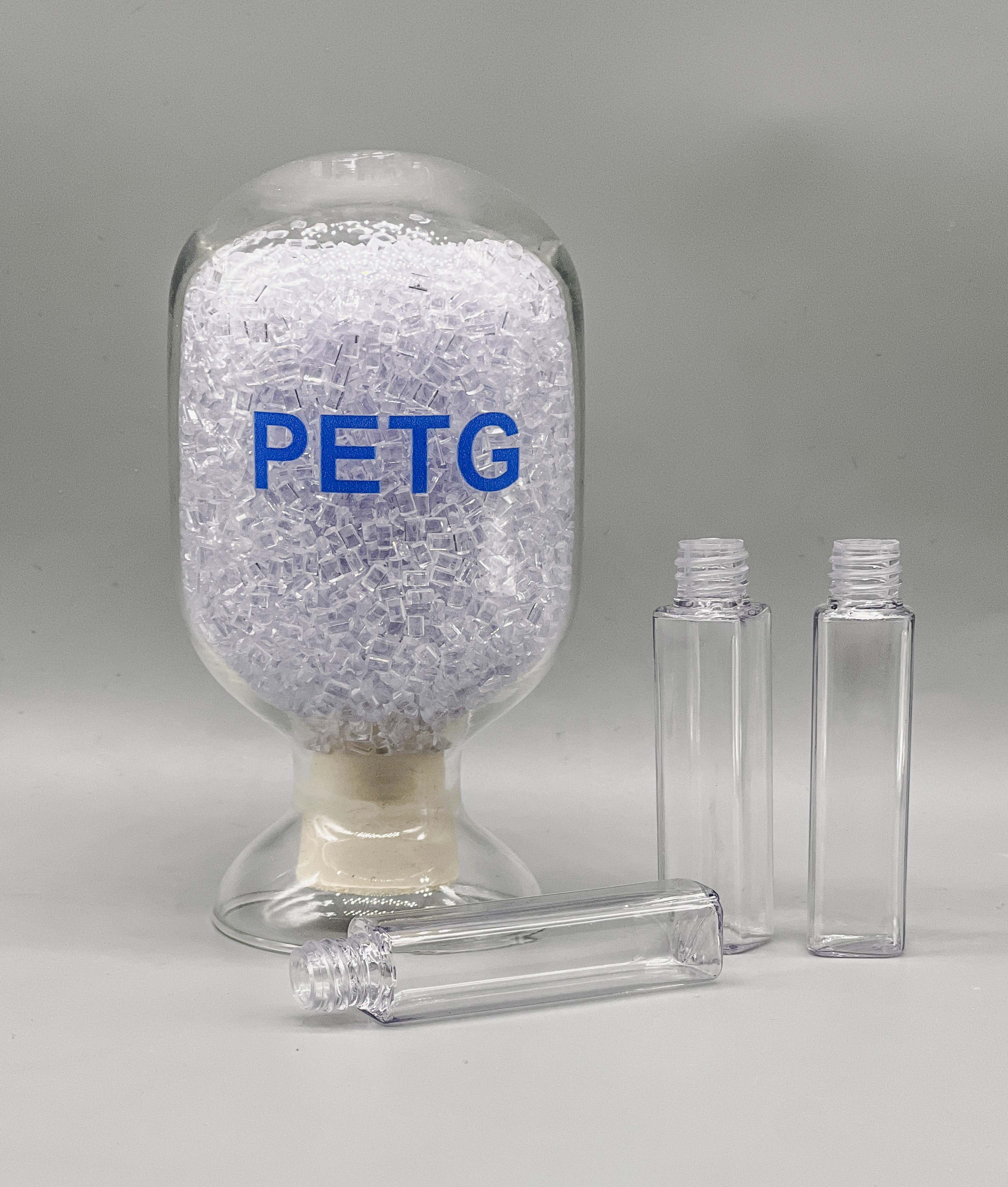 Understanding the Versatility of PETG: Applications and Benefits