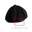 HatsFashion Classic Cap