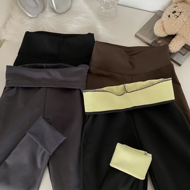 Cute Kawaii Leggings
