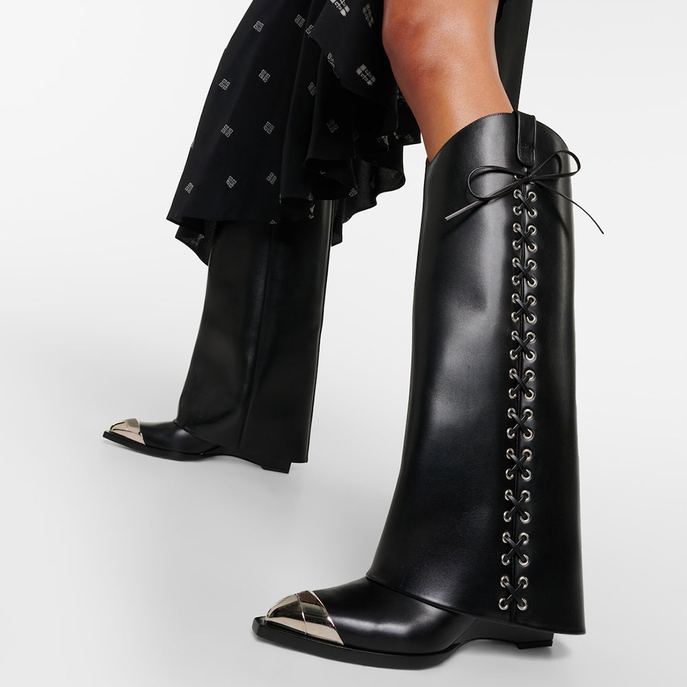 FSJ SHOES | Online Boutique for Women's Shoes | Custom Shoes