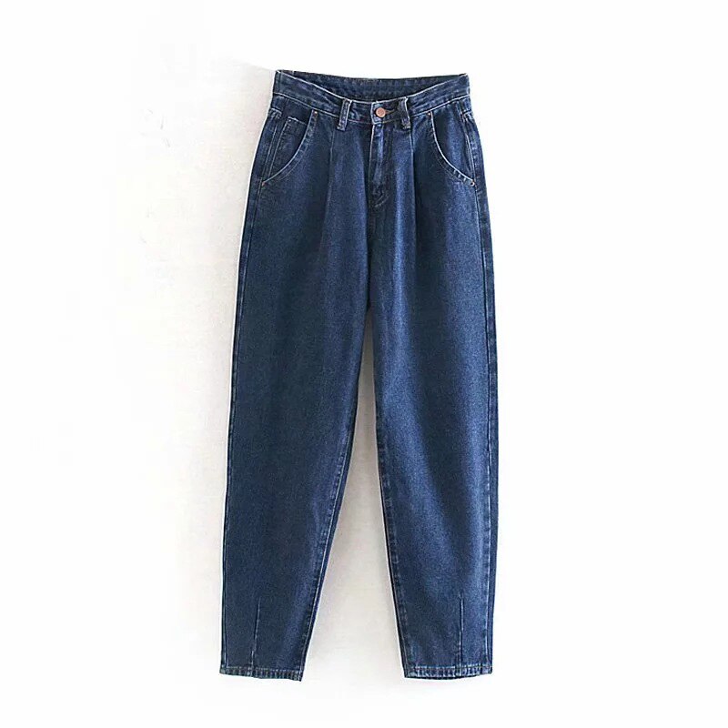 Jean Pants