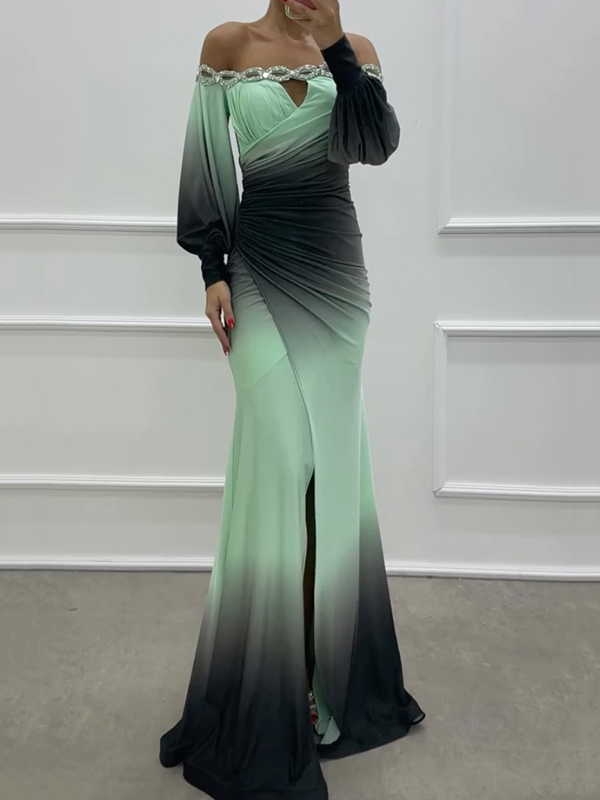 ELEGANT CLOTHING