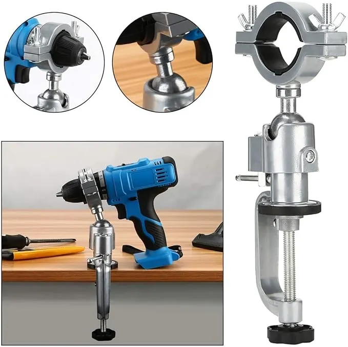 hezecarTM-Flexible rotating electric grinder and electric drill ...