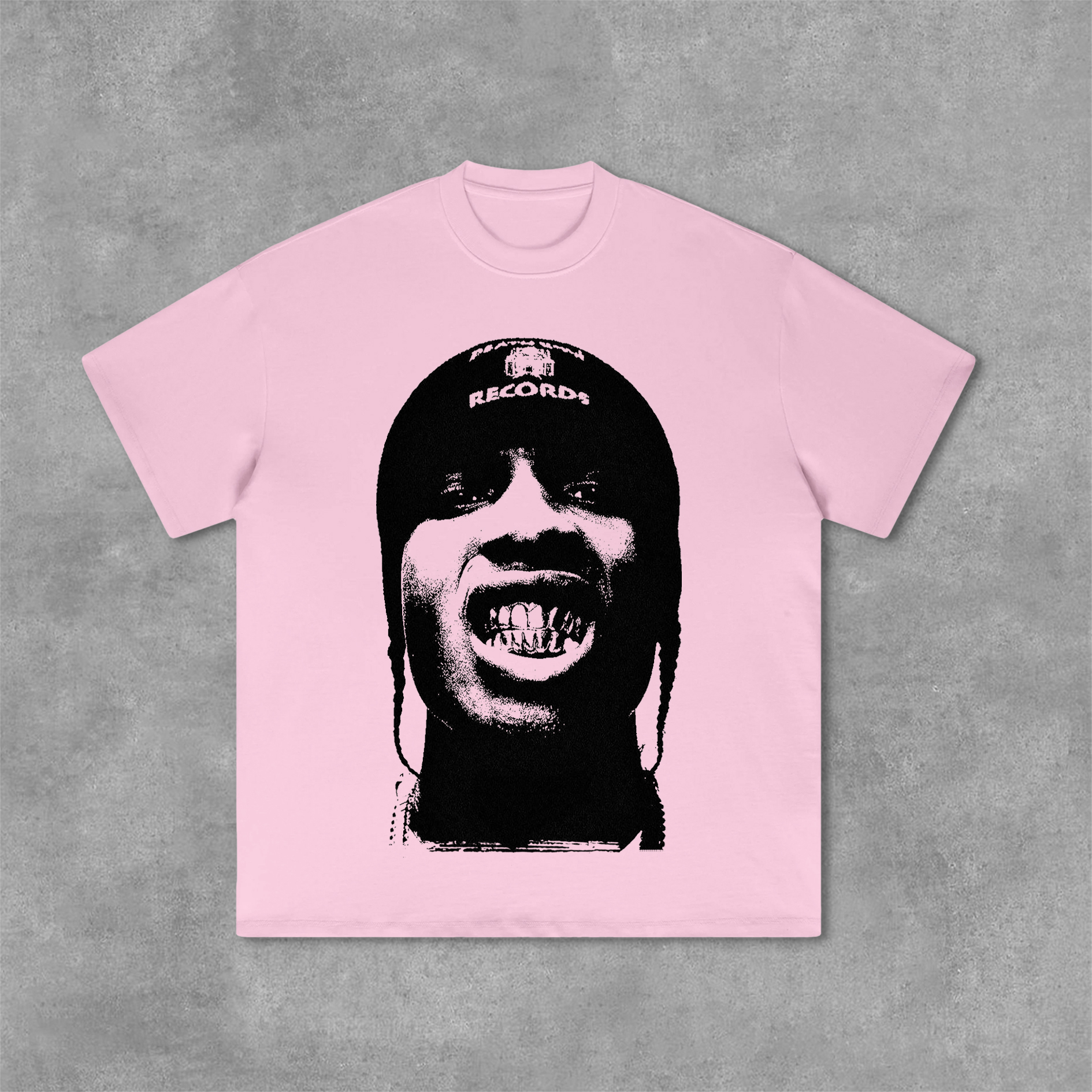 Graphic Tees - SOPULA