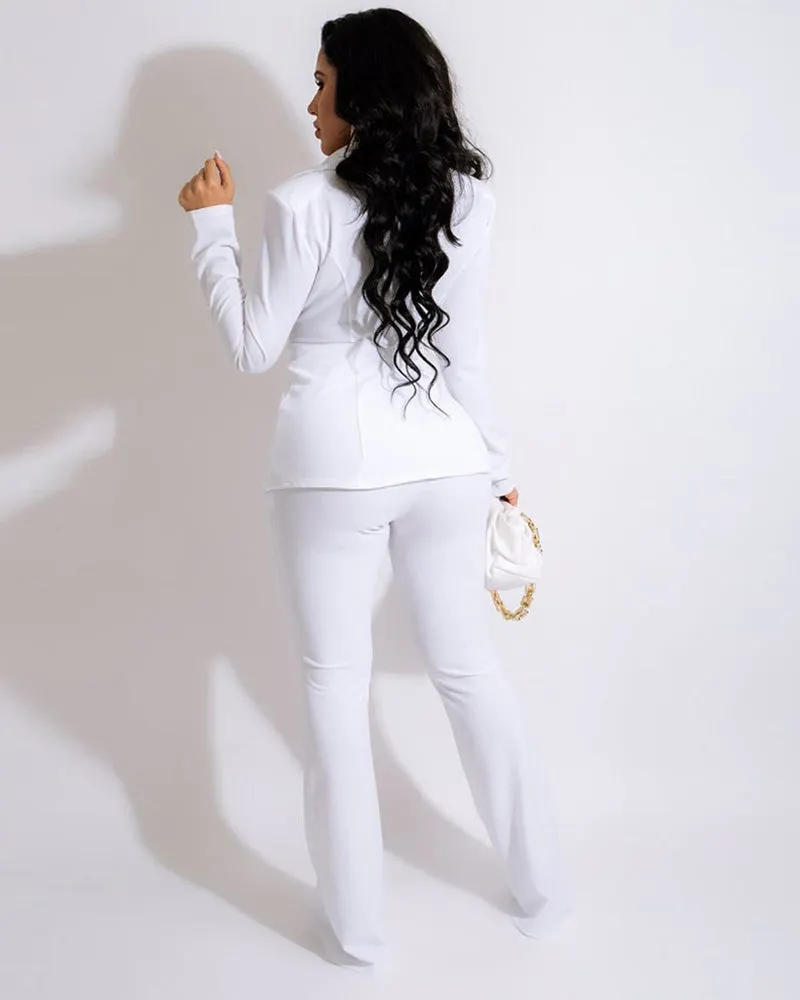 Molly Set
