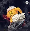 WCF Mega Scale Sulong Bepo - ONE PIECE Statue - Warhead Studios [In Stock]