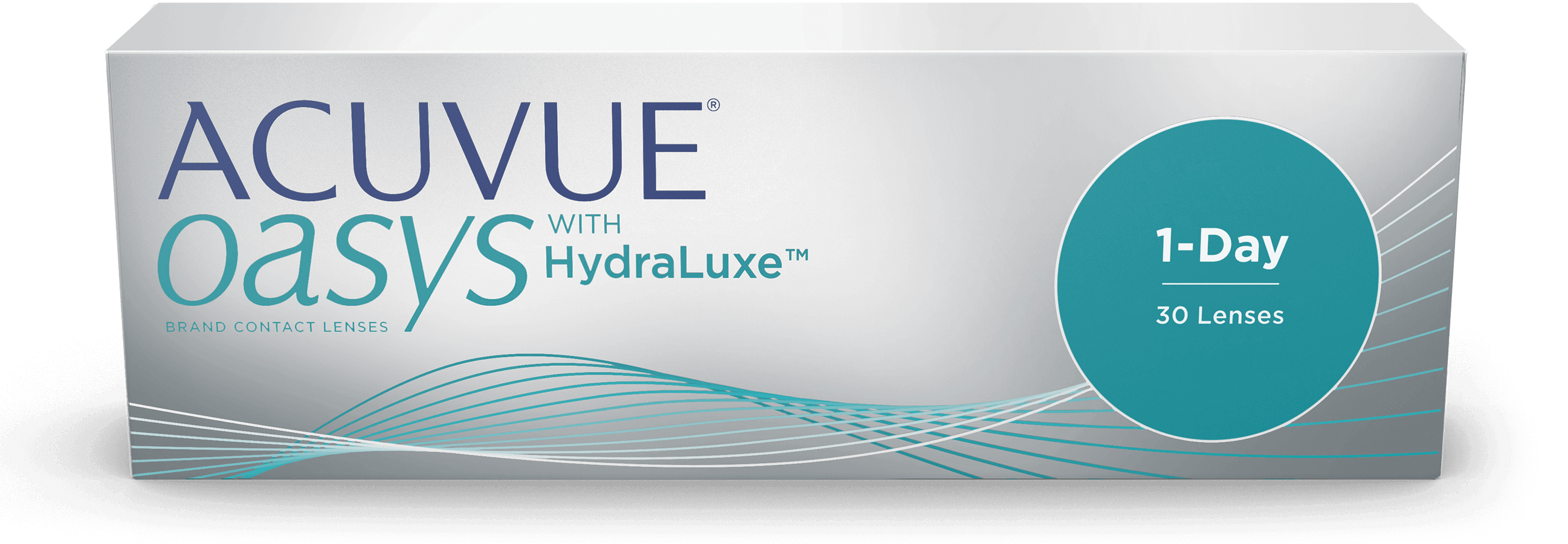 Sphere Contact Lenses Collection | UniverCity Eyecare