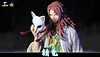 1/6 Scale Standing Series Sabito - Demon Slayer: Kimetsu no Yaiba Resin ...