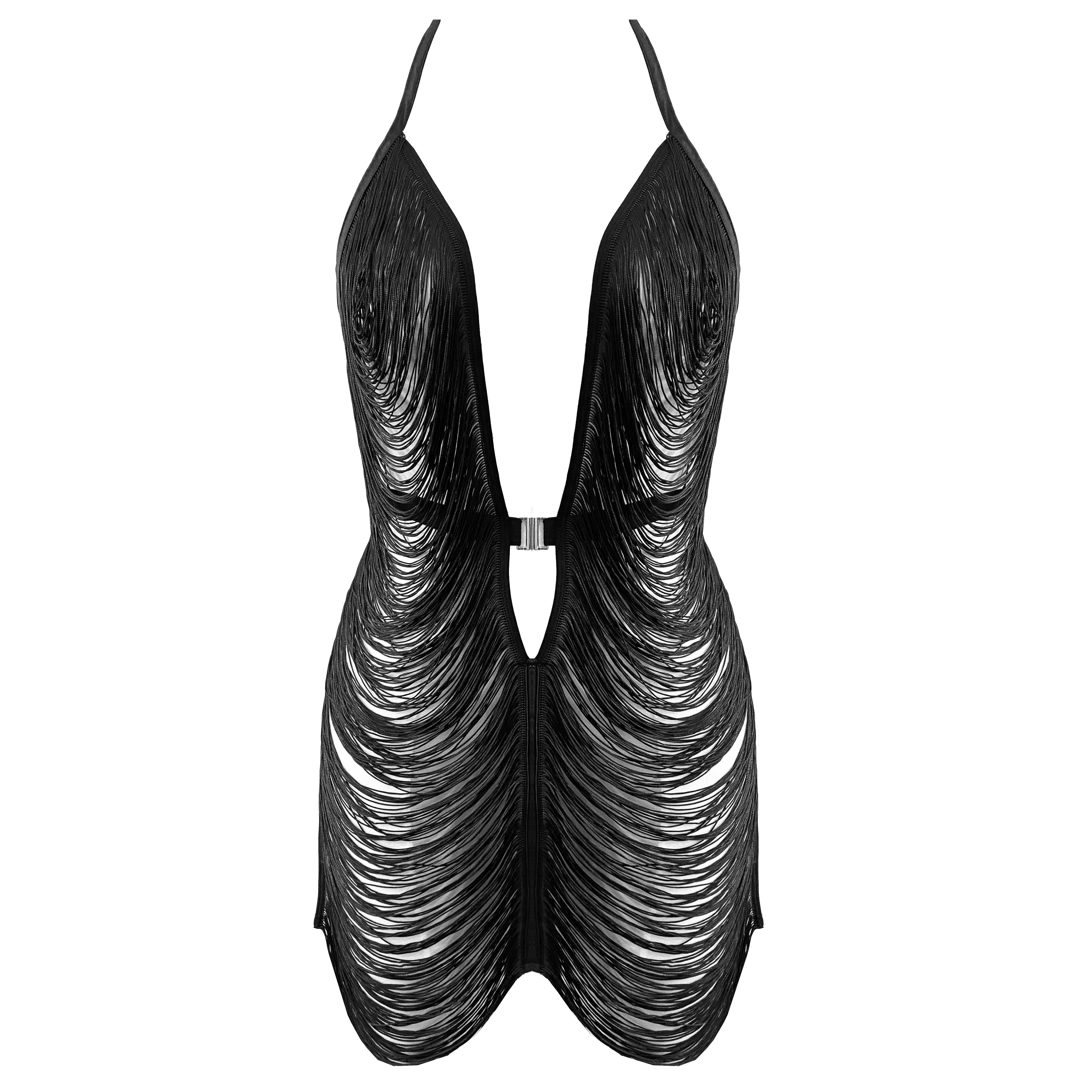 Fringe Benefits Slip fringe-benefits-slip
