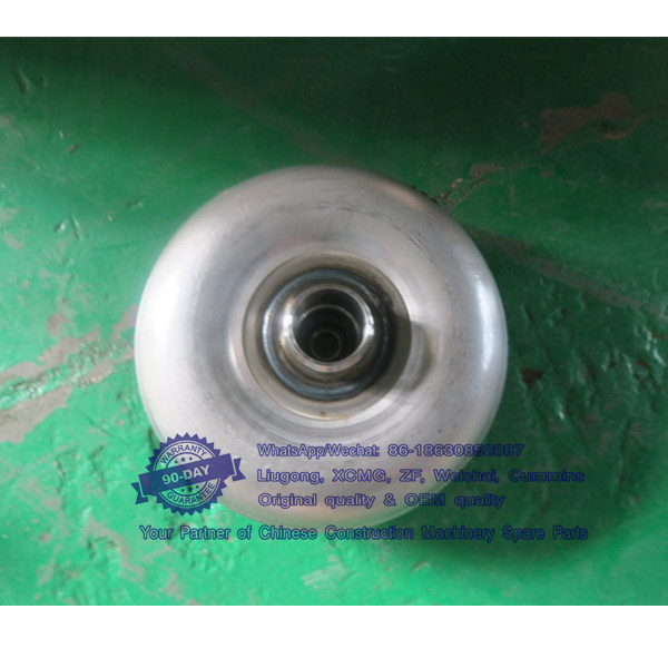 ZF 4WG200 4WG-200 Torque converter 4166 034 800,4168 034 034,4168 037 054, WG180 YD13 004 023 ...