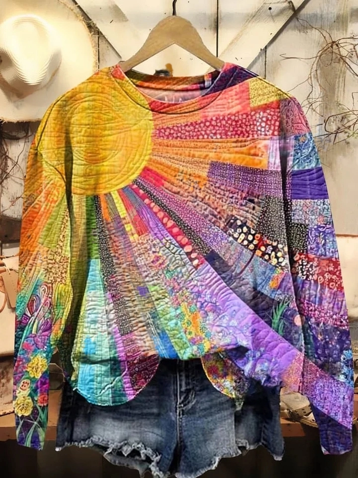 Hippie