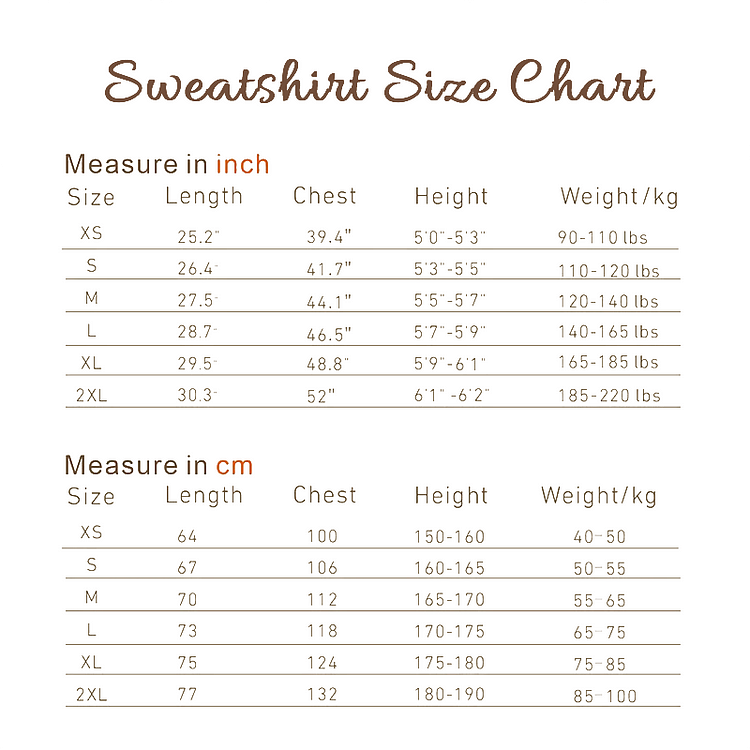 Puff Print Mama Sweatshirt With Kid Names On Sleeve