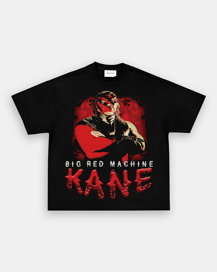 KANE V2 TEE