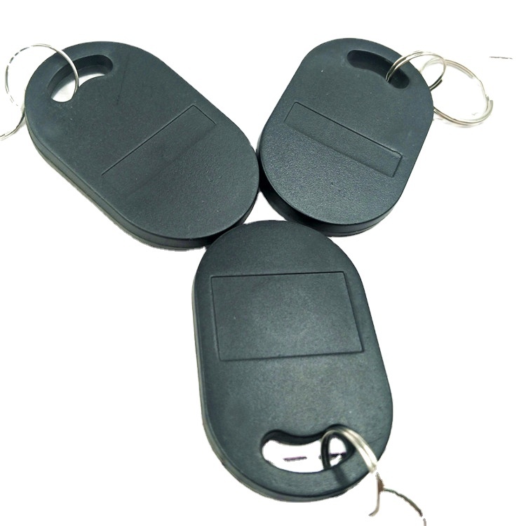 iso15693 13.56mhz programmable rfid passive entry keyfob iso15693 13.56mhz programmable rfid passive entry keyfob