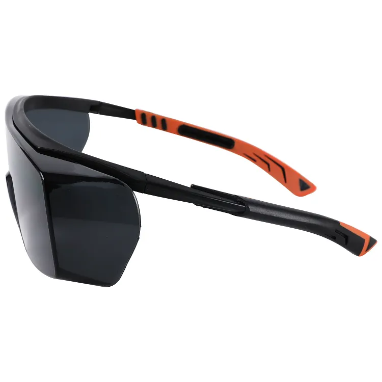 Anti-fog Anti-spatter Protective Goggles Work Safety Goggles Men and ...