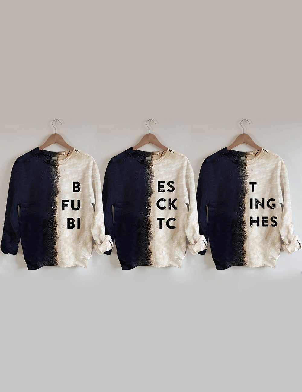 Funny Matching Shirt