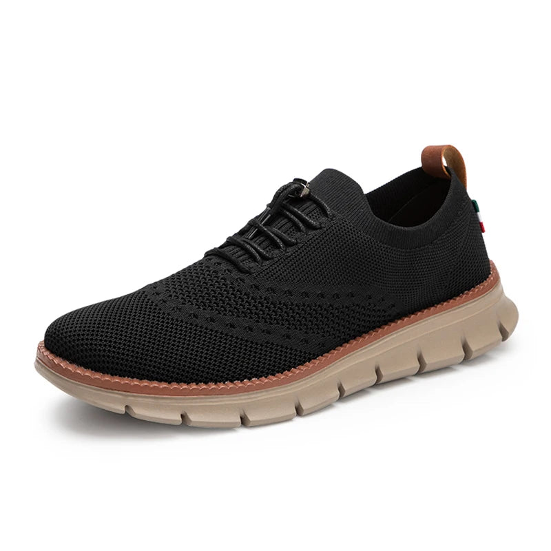 Urban – Ultra Comfortable Shoes