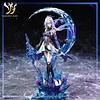 1/6 Scale Jingliu - Honkai: Star Rail Resin Statue - Imagination Studio ...