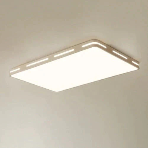 Leah -Modern LED Ceiling Light Lamp Lighting Fixture Surface Mount ...