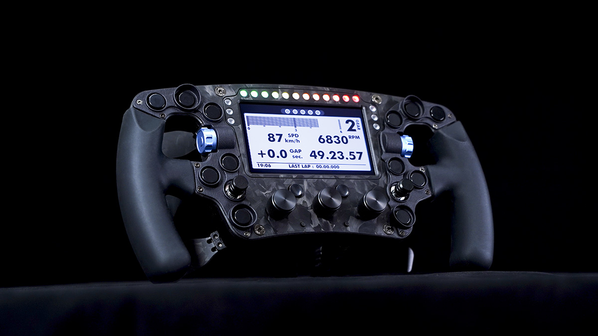 XF1 series comparison