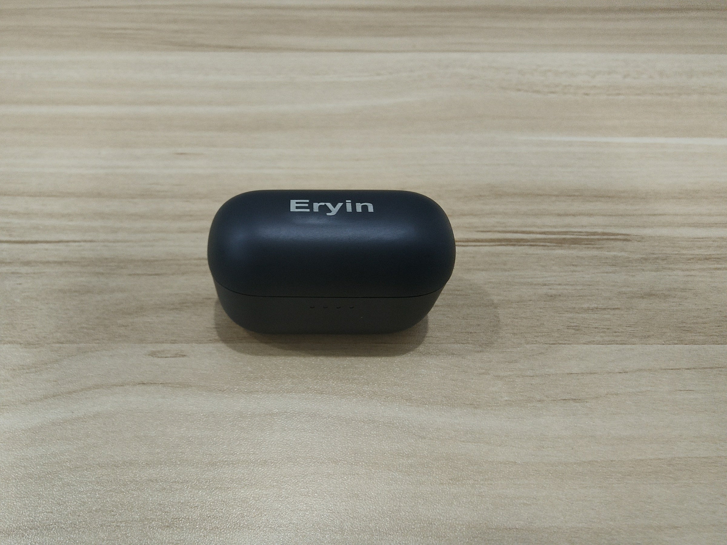 Eryin Bluetooth 5.0 Wireless Earphones, Hi-Fi Stereo Sound, IPX7 ...