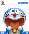 Doraemon - Doraemon Resin Statue - ZOR Studios
