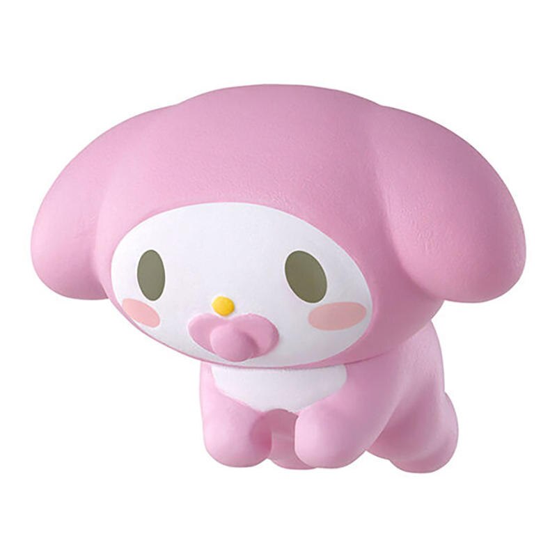 Suki Kawaii - Kawaii Store for Cute Clothes, Plushies, Toys, Phone ...