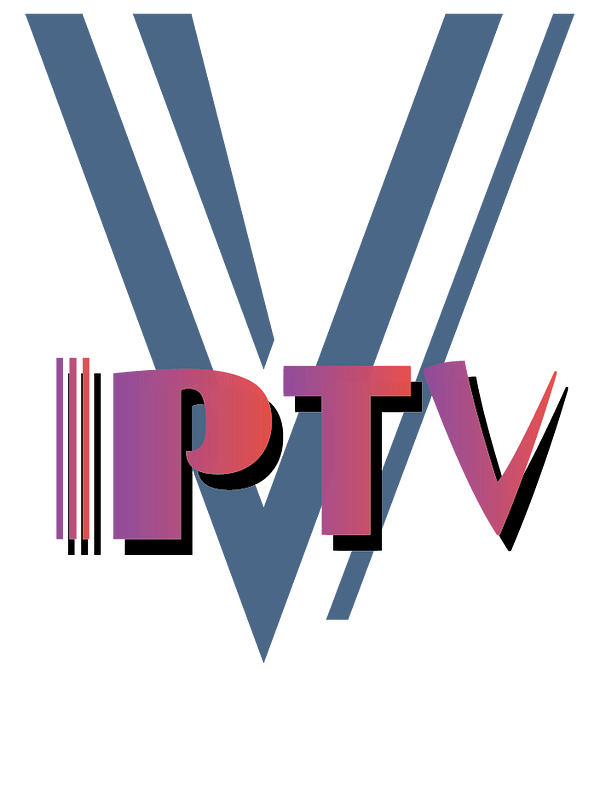Provide high-quality, stable and reliable m3u iptv subscription service