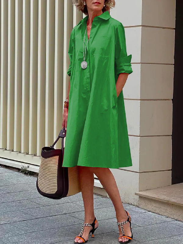 Uoozee|Women's Clothing, Clothes&Fashion, Dresses, Tops, Outerwear...