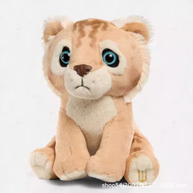 Wicked Plush | Wicked Doll | Wicked Plushies toys