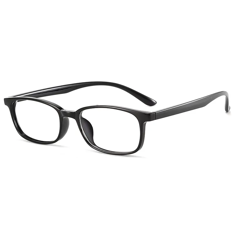BCLEAR 2023 New Arrival Men Women Small Face TR90 Optical Eyeglasses ...
