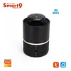 Smart9 Wifi Smart Mosquito Lamp, Fashion Design Mosquito Killer ...