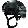 MICH 2000 High Cut Ach Level IIIA Legacy Ballistic Helmets