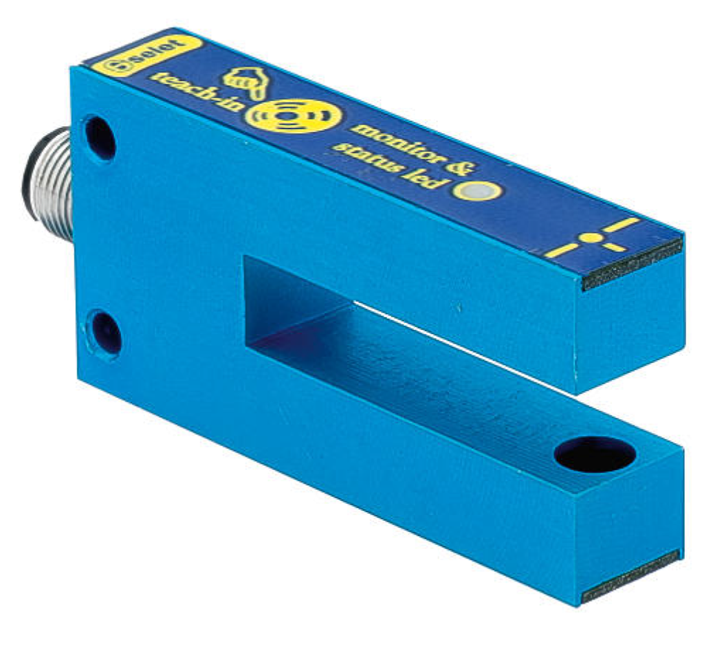 model(FOM20PNSCV8),brand(selet sensor),product name(D.c. fork ...