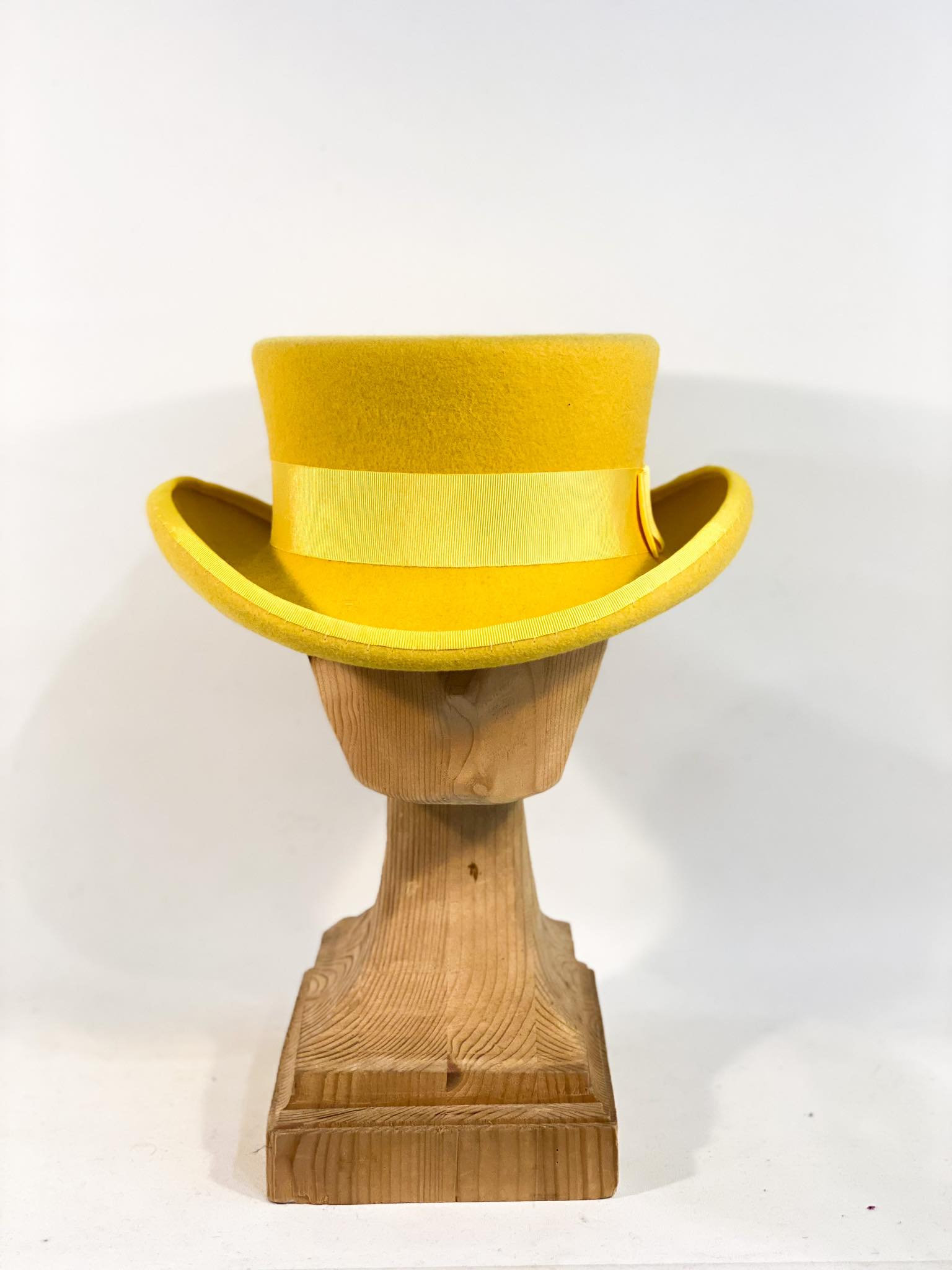 HatsFashion WESTERN-AGED