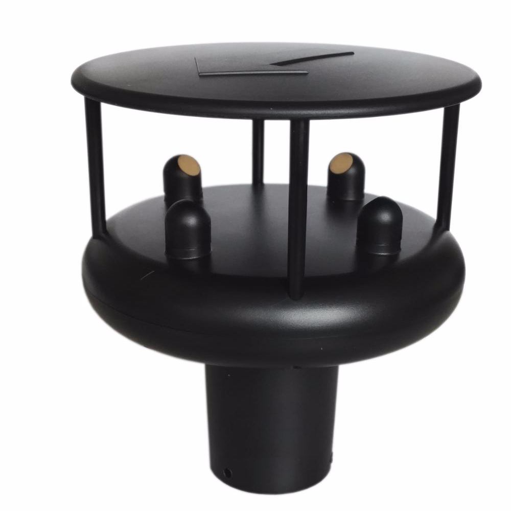 Davis VP2 weather station compatible WDS2DVSE ultrasonic wind speed ...