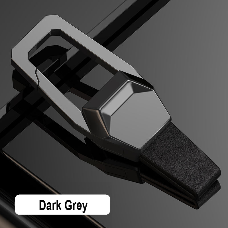 3D Colorful laser reflective car sticker 4PCS
