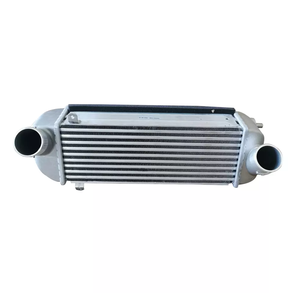 Intercooler for Kia