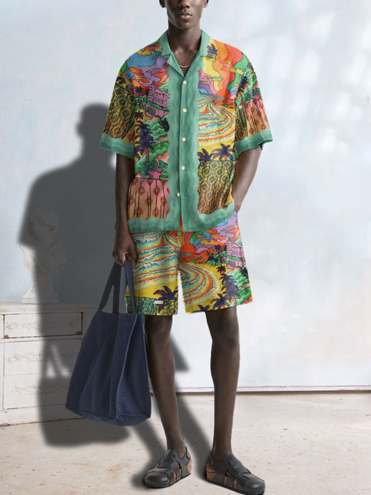 Comstylish | Everyday Casual Wear Brands