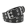 ROCK THE SCENES STAR BELT
