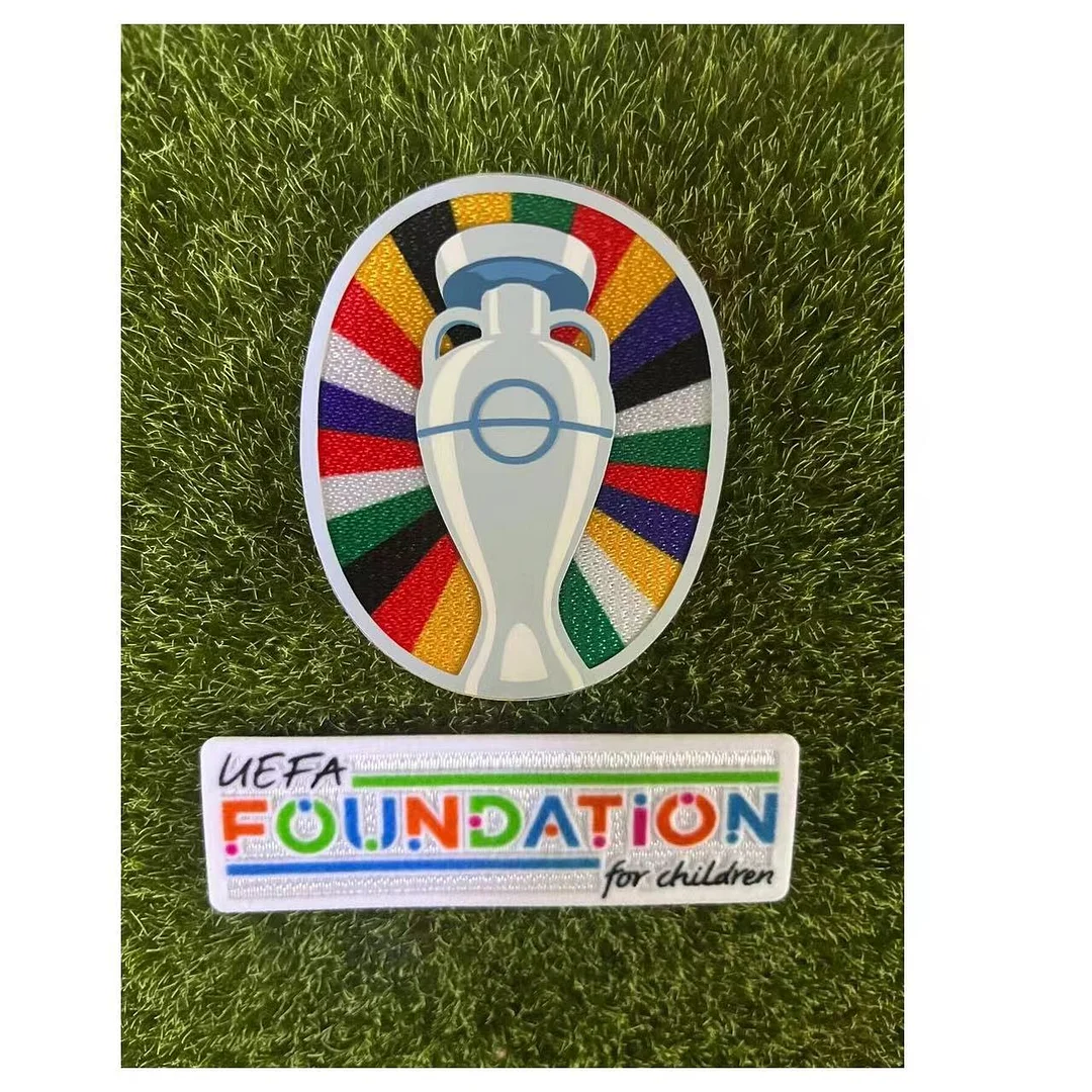 For Printing Badges And Adding Custom Information